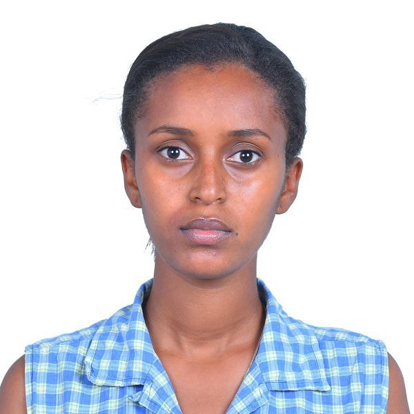 Mogzit In Home Care